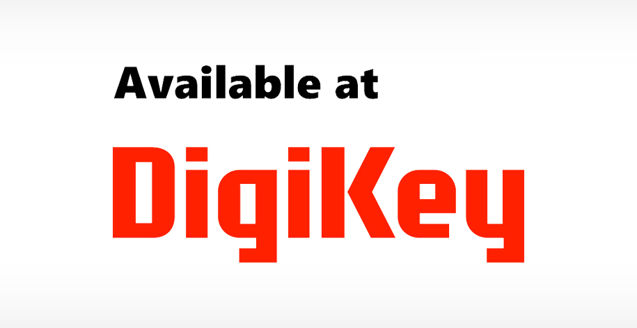 Products Information | MABUCHI MOTOR CO., LTD.